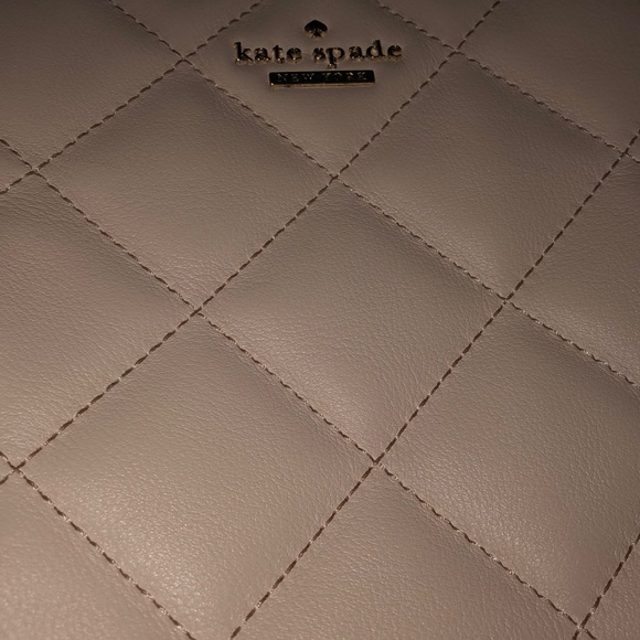 kate spade | Bags | Kate Spade Mini Phoebe Convertible | Poshmark
